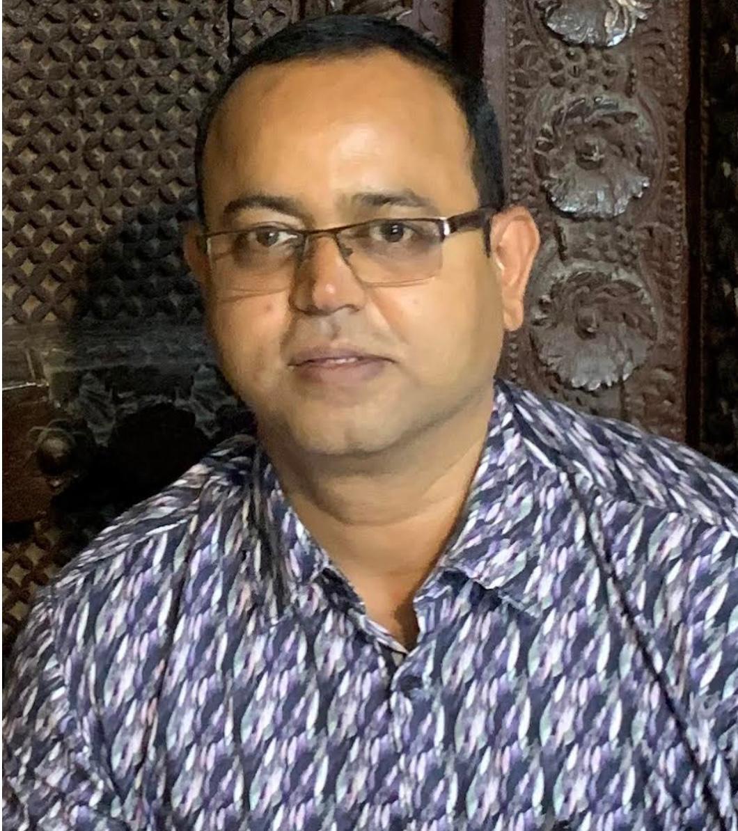 ODISHA MEDICAL COLLEGE TEACHERS' ASSOCIATION | OMTA